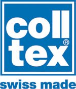 Peaux de phoque COLLTEX ct40 « Grand Froid