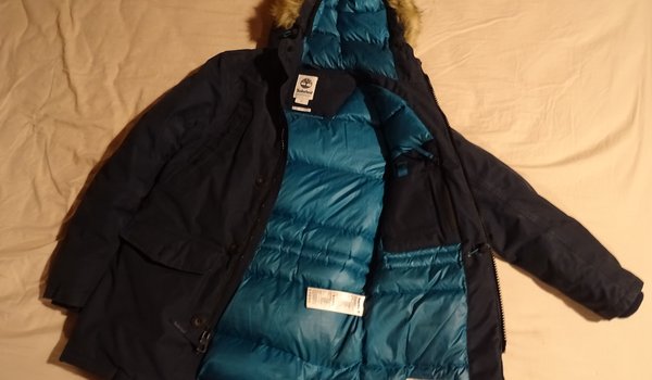 Ski de Randonnée Nordique : 100% SRN & Backcountry ! - Topos, Sorties ...