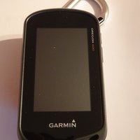 GPS GARMIN 600